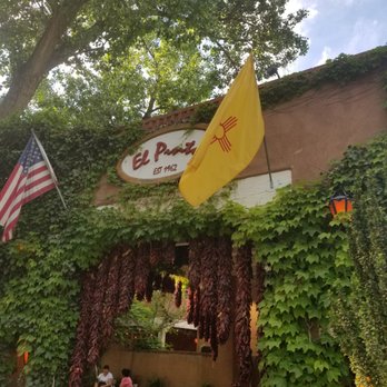 El Pinto - 700 Photos & 971 Reviews - New Mexican Cuisine - 10500 4th ...
