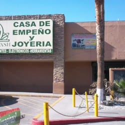 First Cash - Pawn Shops - Blvd. gustavo Diaz Ordaz, 1728, Emperadores ...