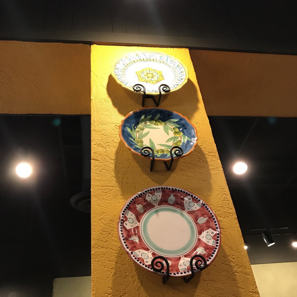 Best Happy Hour - El Paso, TX - Yelp