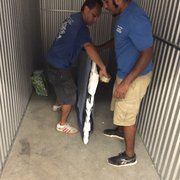 Small Time Movers - 142 Photos - Movers - 9124 SW 148th Ct, Miami, FL ...