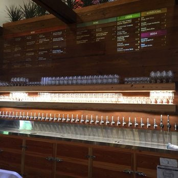 Public House - 51 Photos & 25 Reviews - Food Court - 418 A St ...