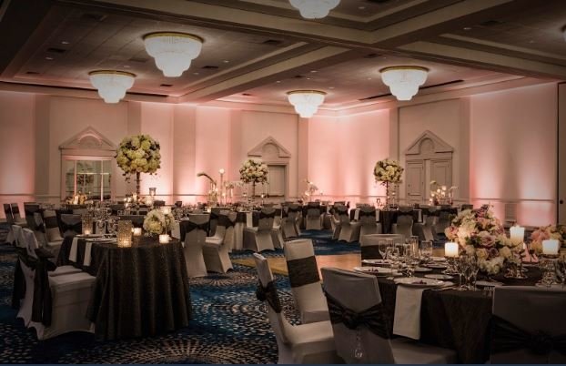 Fort Monmouth Army Base in Monmouth, NJ | MilitaryBases.com