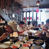 The Kunjip - 1064 Photos & 761 Reviews - Korean - 32 W 32nd St ...