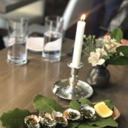 Parc - 208 Photos & 141 Reviews - American (New) - 800 Woodward Ave ...