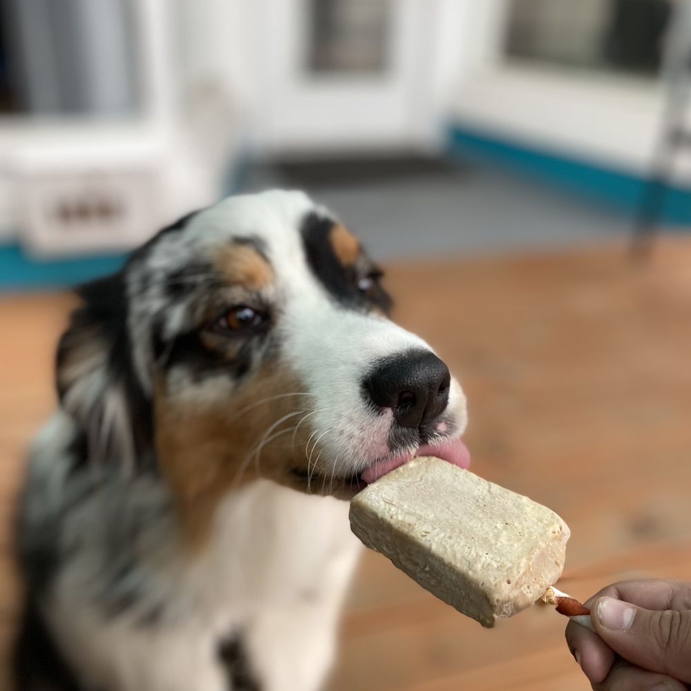 Indiana Ice Cream Goals - Yelp