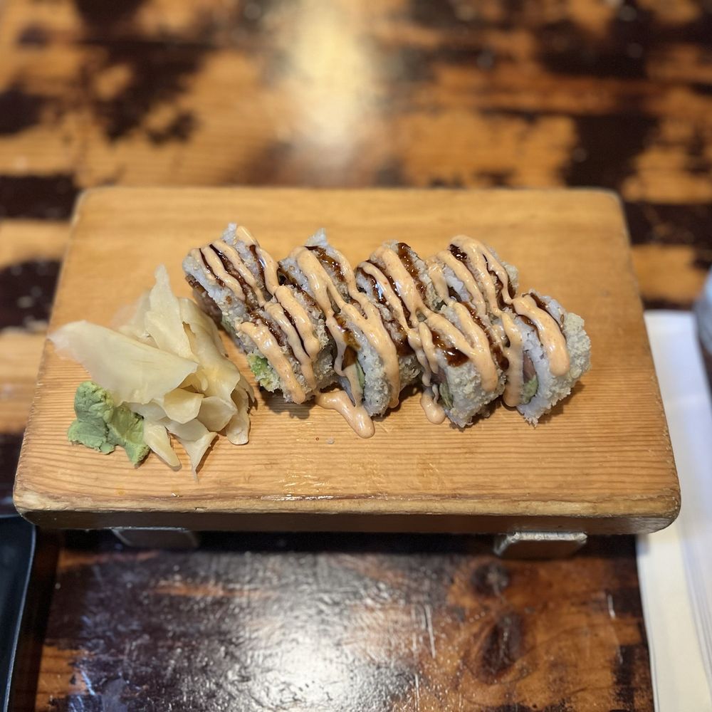 I Miss Baltimore - Yelp