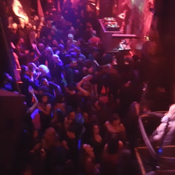 Top 10 Best Goth Club in Los Angeles, CA - Last Updated September 2019 ...