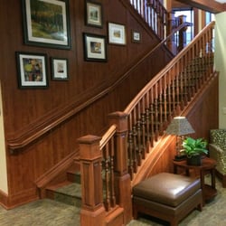 Kobacker House-Hospice At Riverside and Grant - 22 Photos - Hospice ...