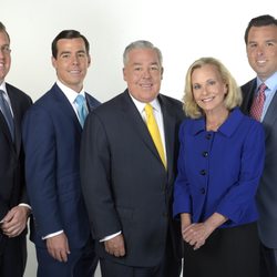 Morgan & Morgan - 25 Photos & 50 Reviews - Personal Injury Law - 191 ...