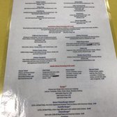 FunVille Playground and Cafe Virginia Beach - 113 Photos & 56 Reviews ...