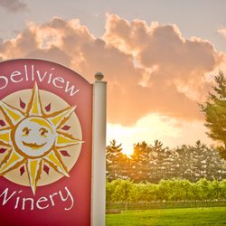 Bellview Winery - 2019 All You Need to Know BEFORE You Go (with Photos ...