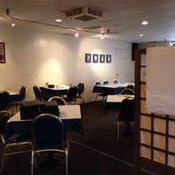 Korea House - 117 Photos & 84 Reviews - Korean - 3700 Superior Ave E ...