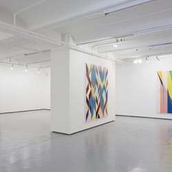 Jack Shainman Gallery - 21 Photos - Art Galleries - Reviews - New York ...