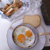 La Buvette - 43 Photos & 22 Reviews - Coffee & Tea - Via Vittoria 47 ...