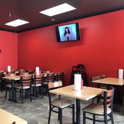 The Crawfish Guy - 69 Photos & 54 Reviews - Cajun/Creole - 5730 N First ...