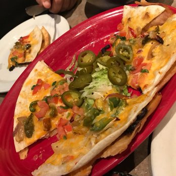 Mi Ranchito - 46 Photos & 154 Reviews - Mexican - 14154 W 119th St ...