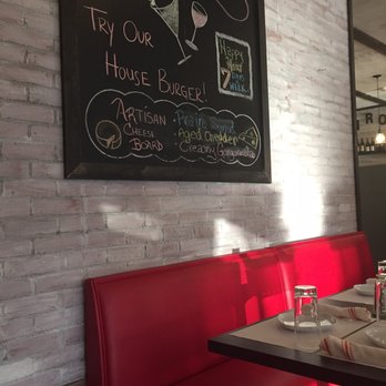 Monroe Social - Order Online - 43 Photos & 30 Reviews - American (New ...