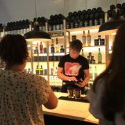 Aubi & Ramsa - 92 Photos & 32 Reviews - Ice Cream & Frozen Yogurt - 172 ...