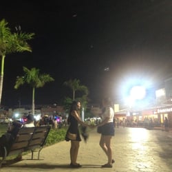 Blue Bay Walk - 15 Photos - Restaurants - EDSA cor. Macagpagal Blvd ...