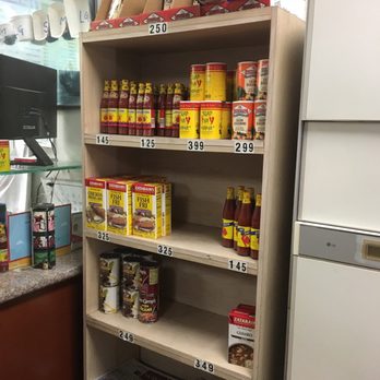 King Fish Market - Order Food Online - 40 Photos & 57 Reviews - Seafood ...