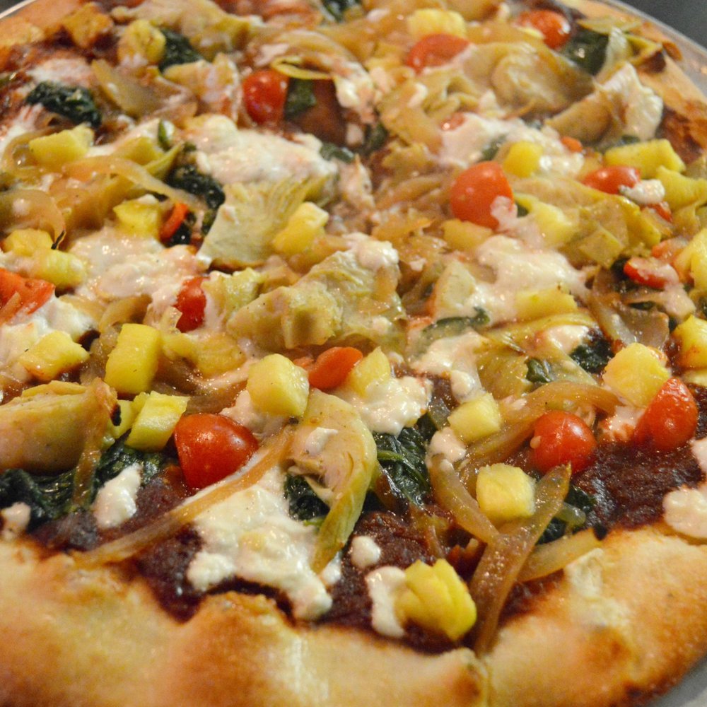 Denver Foodie - Last Updated February 2022 - Yelp