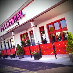 Coromandel Cuisine of India - Order Food Online - 81 Photos & 200 ...
