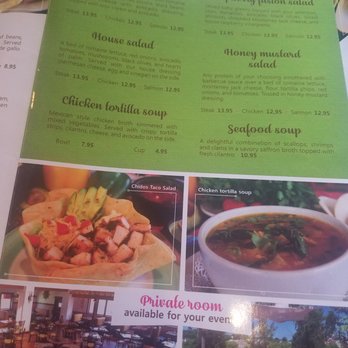 Chido’s Tex-Mex Grill - 306 Photos & 277 Reviews - Tex-Mex - 14600 ...