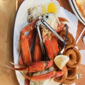 Pub 199 - 656 Photos & 581 Reviews - Steakhouses - 199 Howard Blvd ...