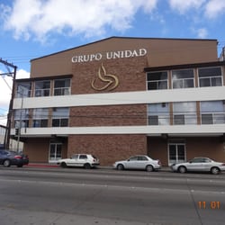 Grupo Unidad La Arena - Churches - Blvd. Salinas 11010, La Chapu ...