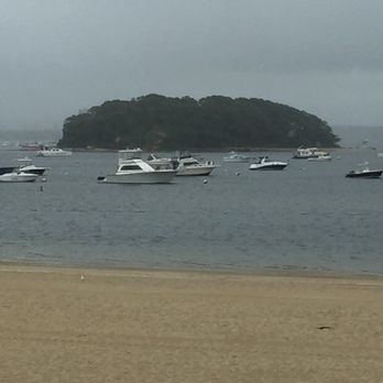 Onset Beach - 32 Photos & 16 Reviews - Beaches - 182 Onset Ave, East ...