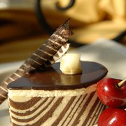 Jean-Jacques Culinary Creations - 68 Photos & 75 Reviews - Cafes - 468 ...