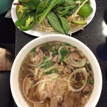 Pho 7 - 25 Photos & 71 Reviews - Vietnamese - 3917 E 120th Ave ...