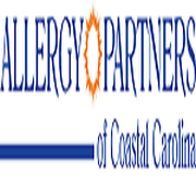 Allergy Partners of Fayetteville - Allergists - 1317 Medical Dr ...