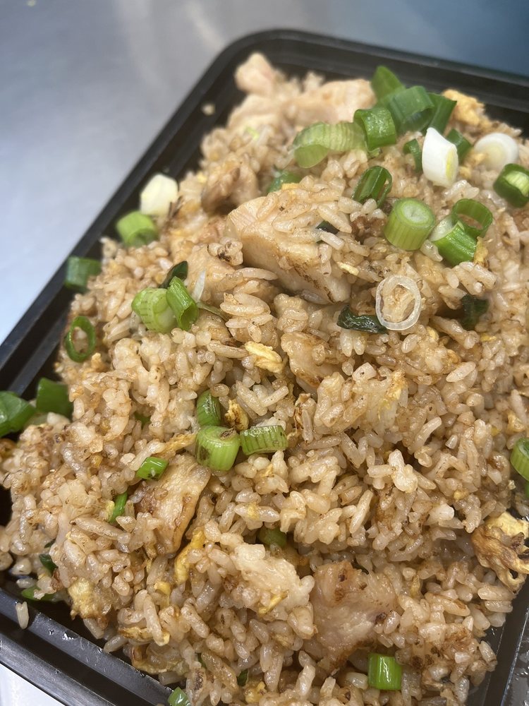 China Express | Hyperflyer Instant Delivery