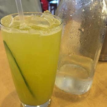 First Watch - 90 Photos & 83 Reviews - Breakfast & Brunch - 215 ...