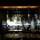 Café Parvis - 222 Photos & 143 Reviews - Pizza - 433 Rue Mayor, Ville ...