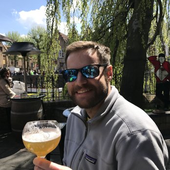 2be Beer Wall - 198 Photos & 69 Reviews - Bars - Wollestraat 53, Bruges ...