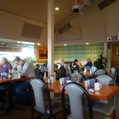 Original Breakfast House - 694 Photos & 887 Reviews - Breakfast ...