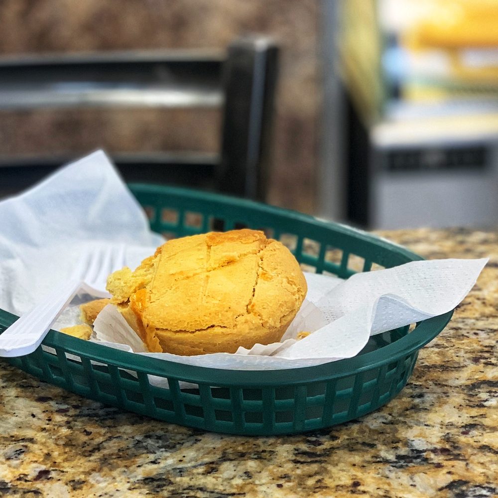 Boston - Last Updated November 2022 - Yelp