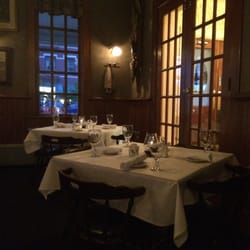 1812 Food & Spirits - 24 Photos & 31 Reviews - American (Traditional ...