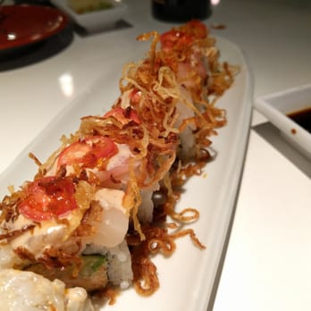 Kinza Sushi Japanese Restaurant - 132 Photos & 44 Reviews - Japanese ...