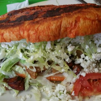 El Gordo Taqueria - 22 Photos & 22 Reviews - Mexican - 611 11th St ...