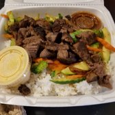 Hoshi - 29 Photos & 12 Reviews - Food Trucks - Pittsburgh, PA - Phone ...