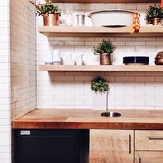 Souvla - 730 Photos & 718 Reviews - Greek - 517 Hayes St, Hayes Valley ...