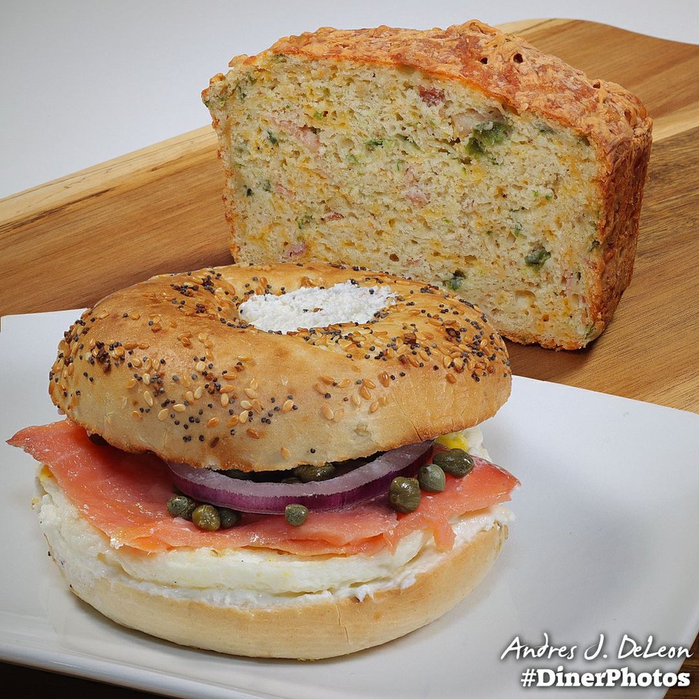 Grab a Coffee in the Chicago Burbs! ☕️ - Yelp