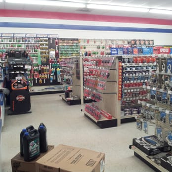 CARQUEST Auto Parts - Hardware Stores - 1296 Asheville Hwy, Spartanburg ...