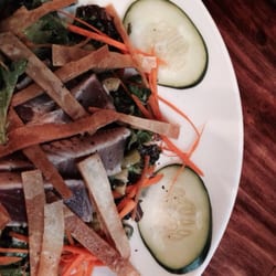 Kitchen 519 - 241 Photos & 220 Reviews - American (New) - 200 E Evesham ...