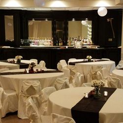 Rockledge Hook & Ladder Room - 11 Photos - Venues & Event Spaces - 505 ...