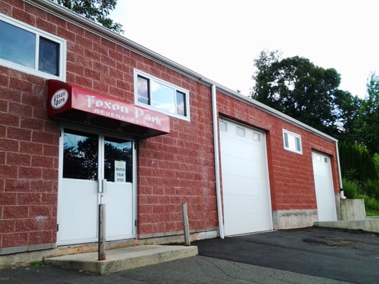 Foxon Park Beverages 103 Foxon Blvd East Haven, CT Gourmet Shops - MapQuest