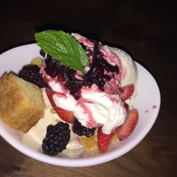 Echo & Rig - 445 Photos & 271 Reviews - Steakhouses - 500 NW J St ...